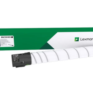 Lexmark B235000 | Cartridge.co.za